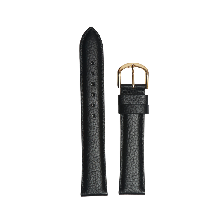 Fast Time Watch and Jewellery Repair